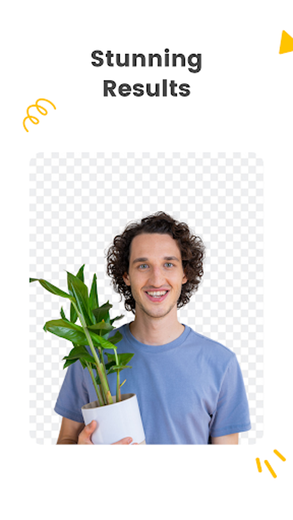 Background remover - remove.bg APK pour Android - Télécharger Background remover - remove.bg APK pour Android - Télécharger